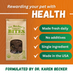 Dr. Becker's Organic Pack – Dr. Becker's Bites