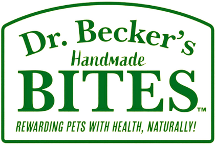 Dr. Becker's Organic Pack – Dr. Becker's Bites